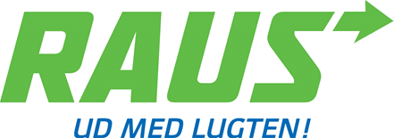 Professionel bekæmpelse af lugt for private – raus-lugt